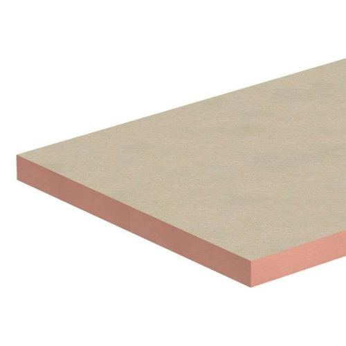 Kingspan Kooltherm K10 Loftisolering - 40x600x1200 - Køb her