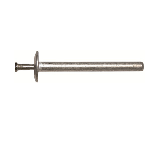 ALU-FIX, Alu-slagnitte (100stk) - Wood Online