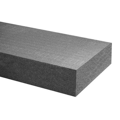 Sundolitt C60 Climate 100 mm 1200x1200 mm 5 stk/pakke 7,2 m2
