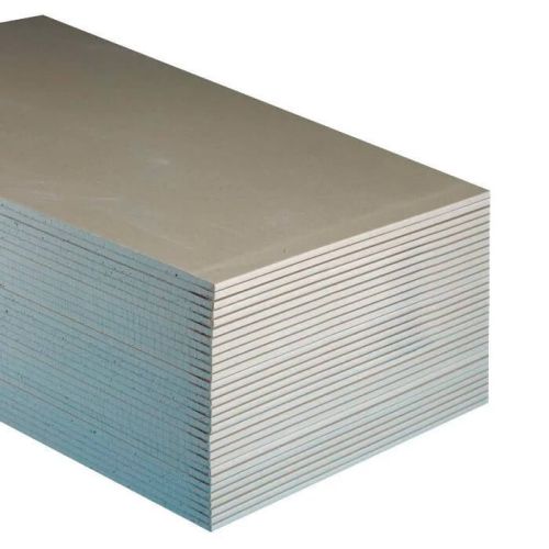 Knauf Classic A-1 13x900x1800, Palle - Wood Online