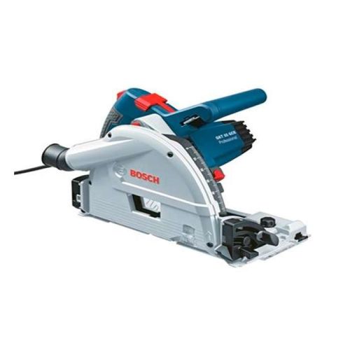 Bosch Dyksav GKT 55 GCE L-BOXX