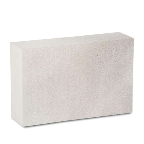 Ytong Porebeton Plade 20x20x60 cm - Wood Online