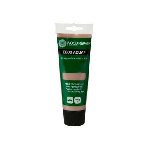 Wood Mastic E800 Spartelmasse - Wood Online