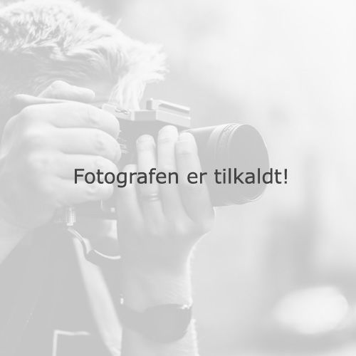 Bygtjek Nedløbsrør Sort Alu L: 2000 mm - Wood Online