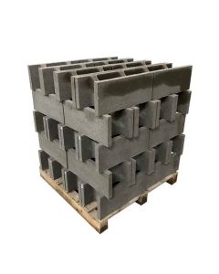 Guide: Sådan bygger du et fundament