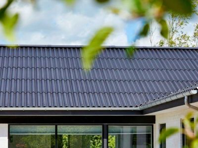 Guide: sådan vælger du den rigtige type tag