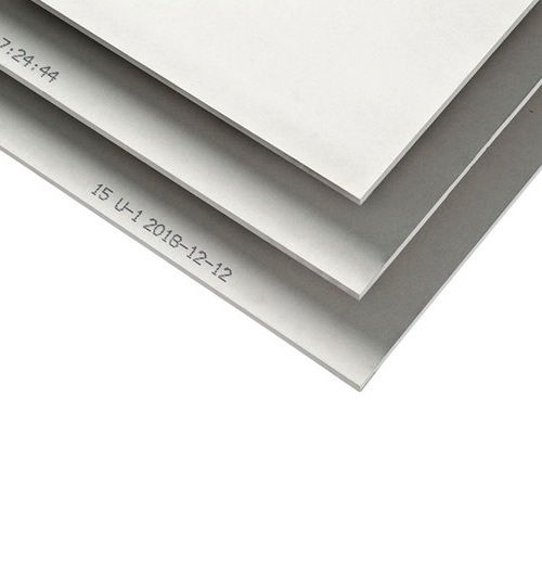 Guide: Hvilken gipsplade skal du vælge - Wood Online