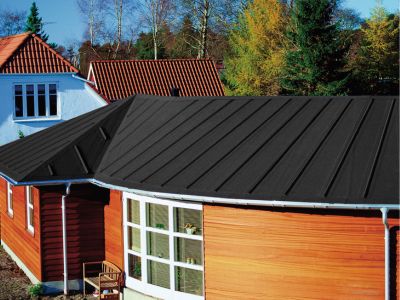 Guide: sådan vælger du den rigtige type tag