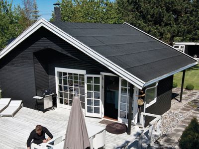 Guide: sådan vælger du den rigtige type tag