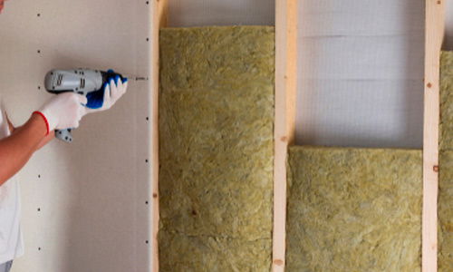 Guide: Undgå disse fejl med gisplader