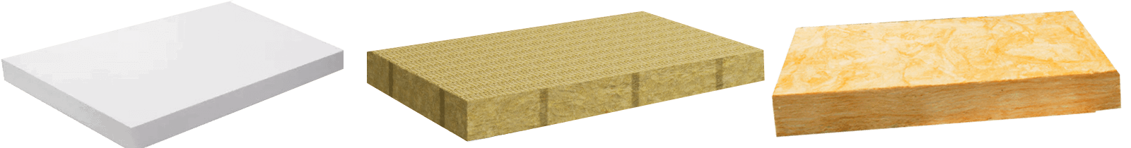 Guide: Det bør du vide om gulvisolering - Wood Online