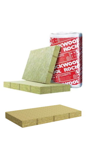 Guide: Sådan vælger du den rigtige isolering